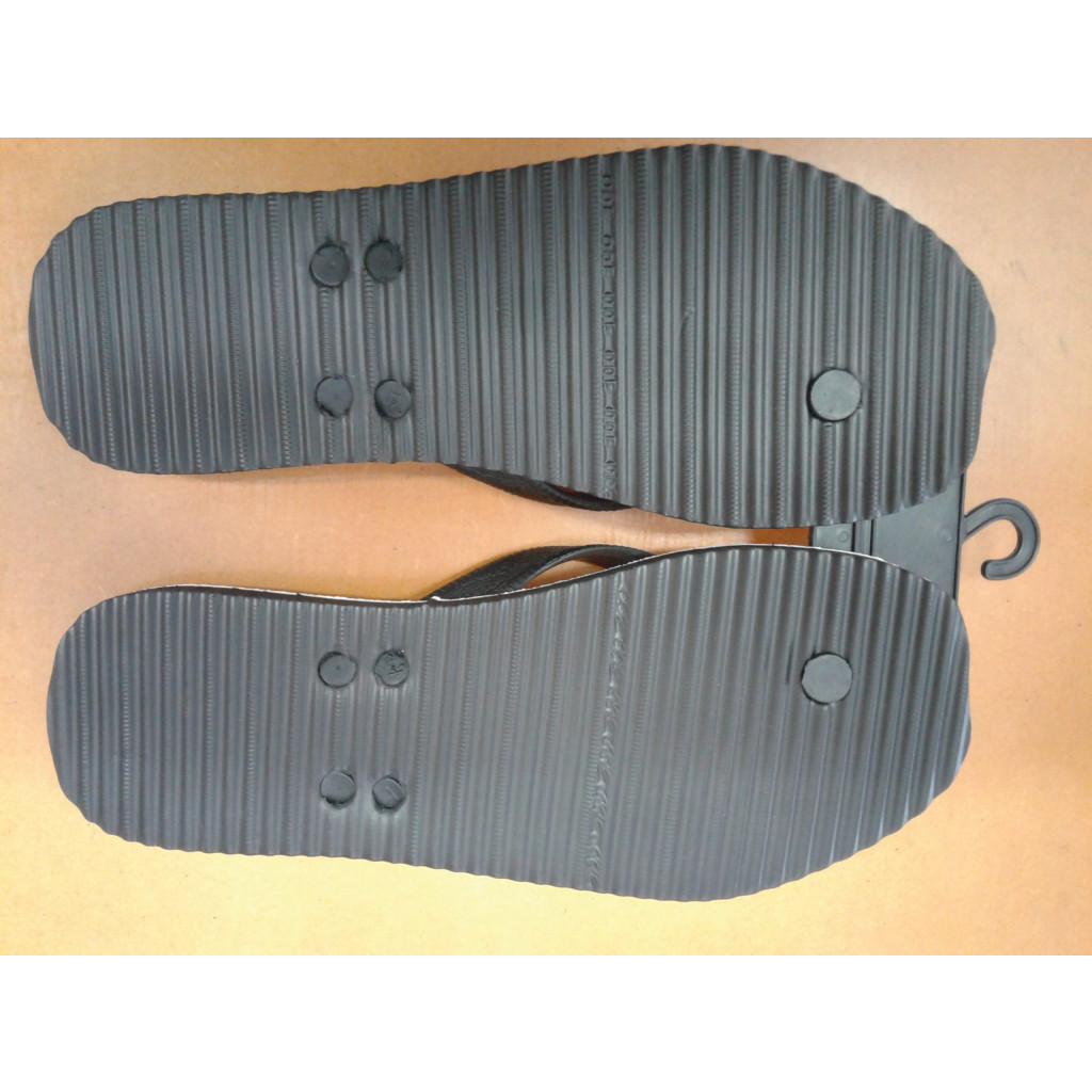 DOUBLE PLUGGERS - K V Shoes Morisset