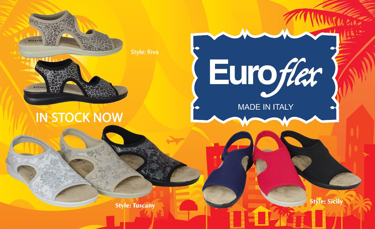 KV Shoes Morisset- Footwear specialists since 1978 - Morisset